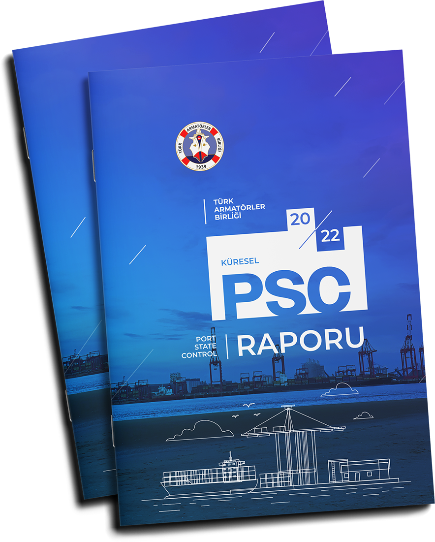 Türk Armatörler Birliği